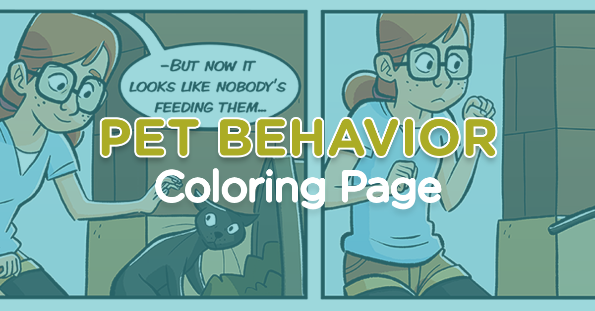 Educator Resources - Kind News magazine